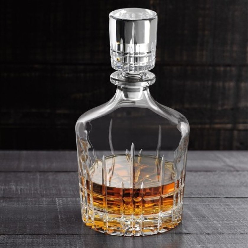 Beer glasses, whiskey glasses & bar accessories | barshopen