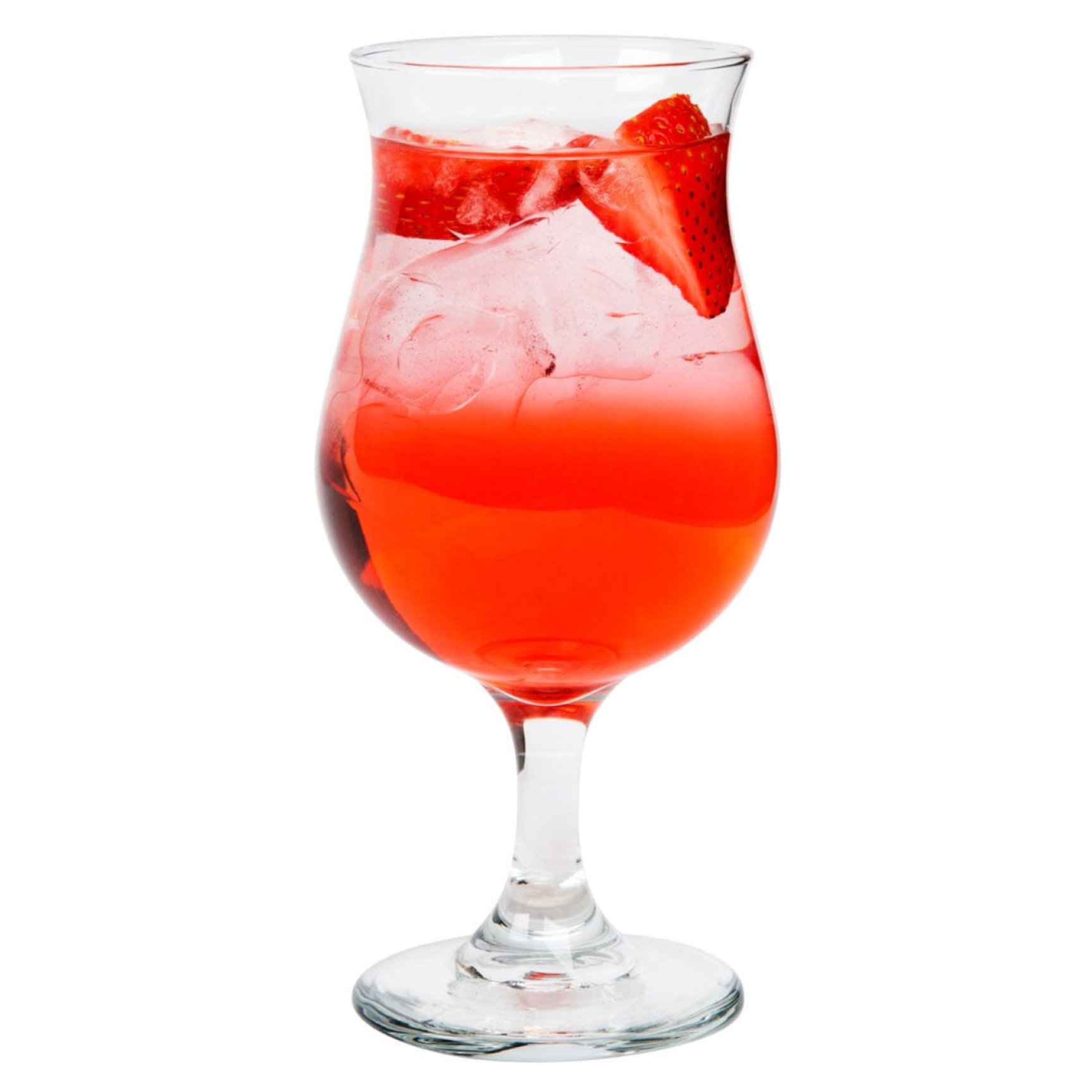 Embassy Poco Grande Hurricane glass - Highball & longdrink